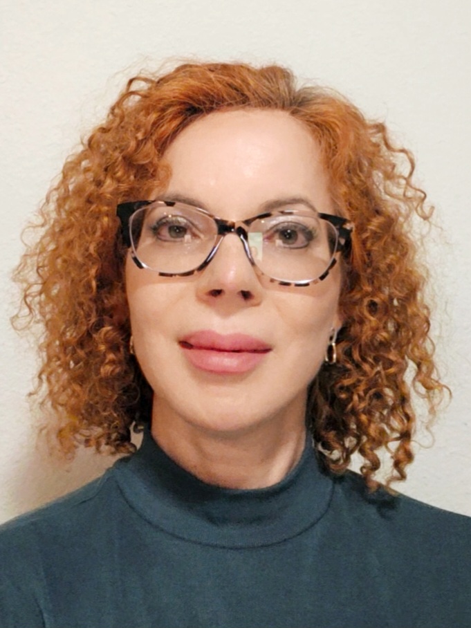 About Dr. A. Kent Rice - Cy-Fair HealthCare Associates - Houston TX