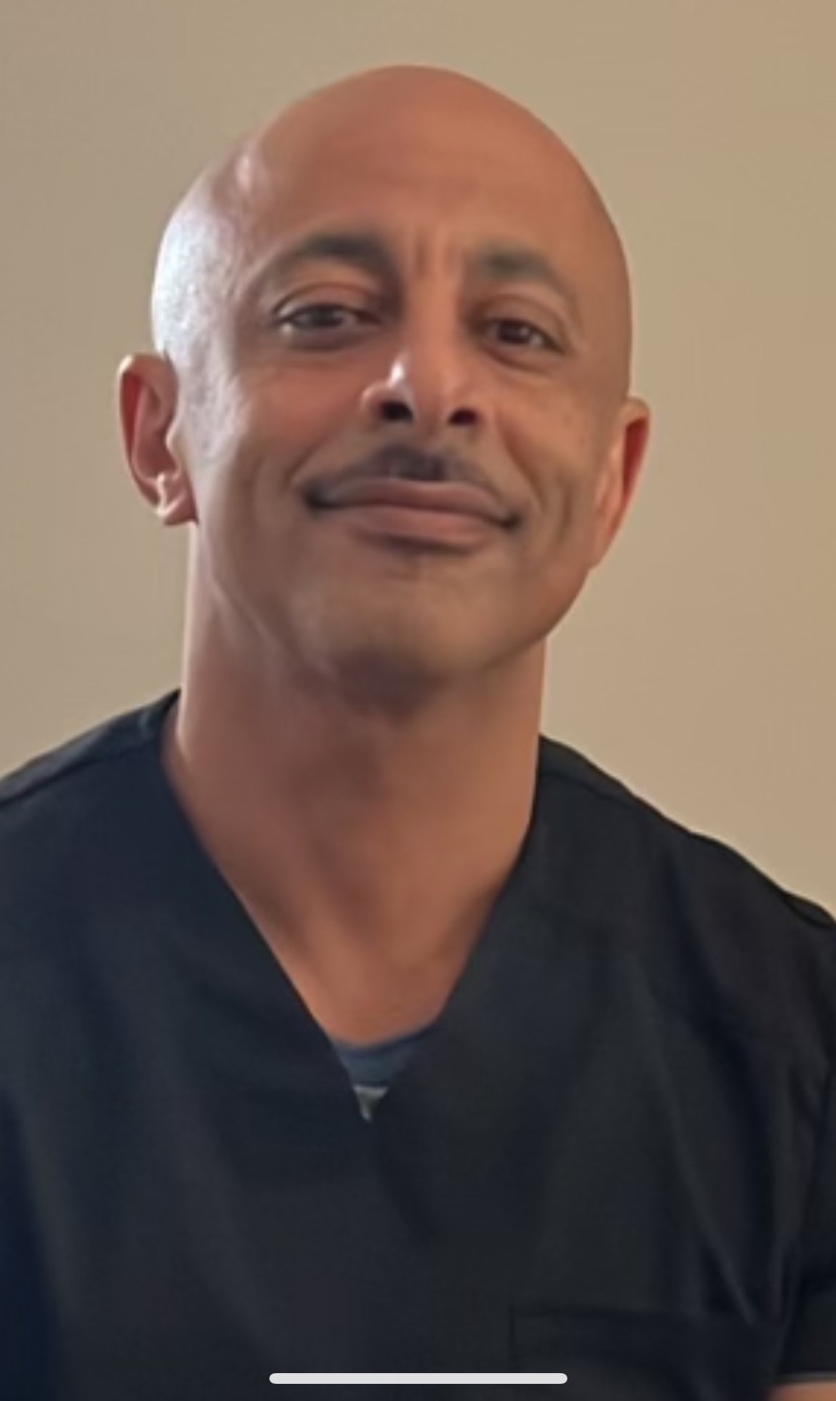 Kent Rice's Instagram, Twitter & Facebook on IDCrawl