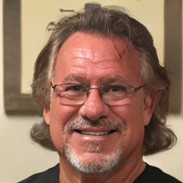 Houston Chiropractor - Same Day Appointments - Cy-Fair HealthCare ...