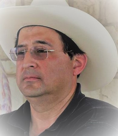 About Dr. A. Kent Rice - Cy-Fair HealthCare Associates - Houston TX